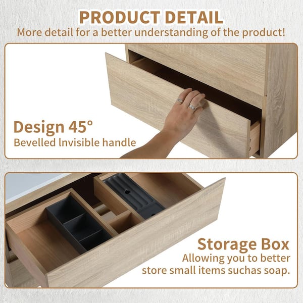 How to Easily Open Soft Close Drawers at Home. - My Heart Lives Here