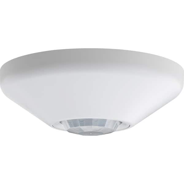 Ceiling Mount Occupancy Sensor Range | Shelly Lighting