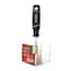 Husky 48 in. Metal Pole Sander 82642