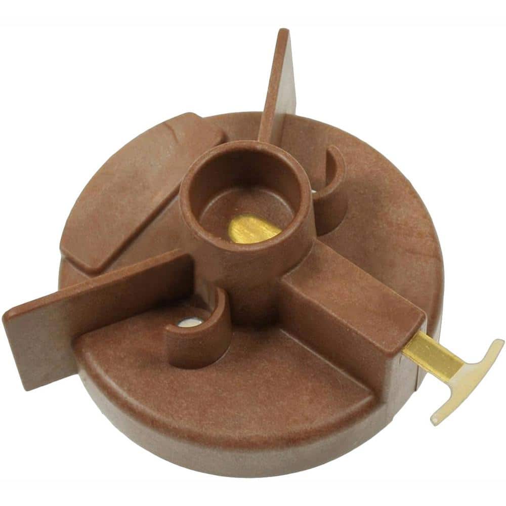 T Series Distributor Rotor JR142T - The Home Depot