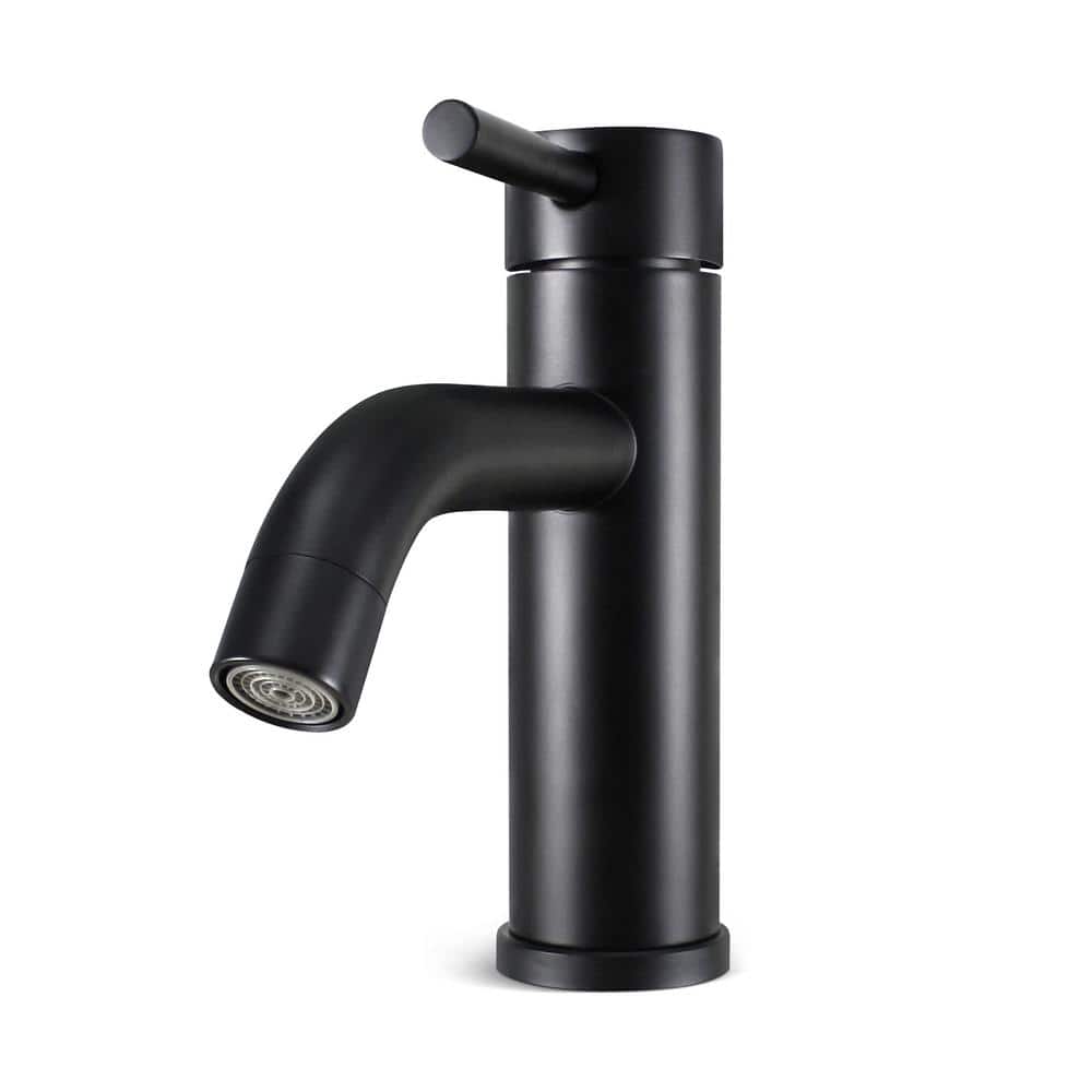plumb tech Fits right, always tight, safe & durable. Single Handle ...