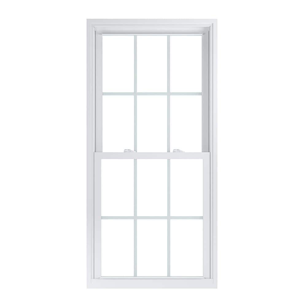 Reviews for American Craftsman 29.75 in. x 61.25 in. 70 Pro Series Low ...