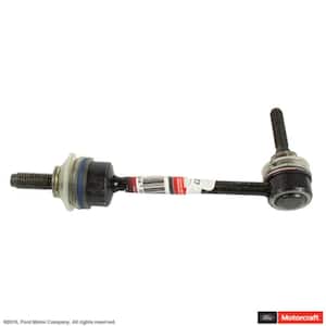 Motorcraft Suspension Stabilizer Bar Link MEF-194 - The Home Depot