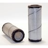 Wix Air Filter - Outer 46438 - The Home Depot