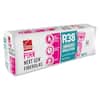 Owens Corning R-38 Unfaced Fiberglass Insulation Batt 16 in. x 48 in ...