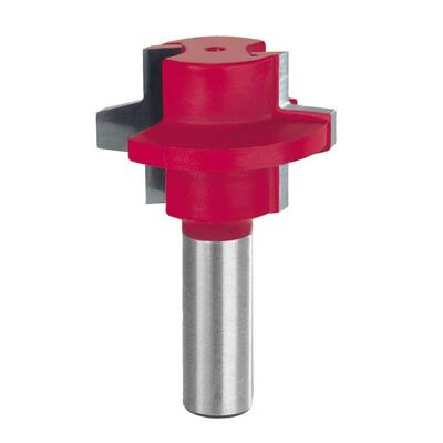 DIABLO 1-21/32 in. Wedge Tongue Bit DR99032