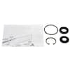 Edelmann Steering Gear Input Shaft Seal Kit 8525 - The Home Depot