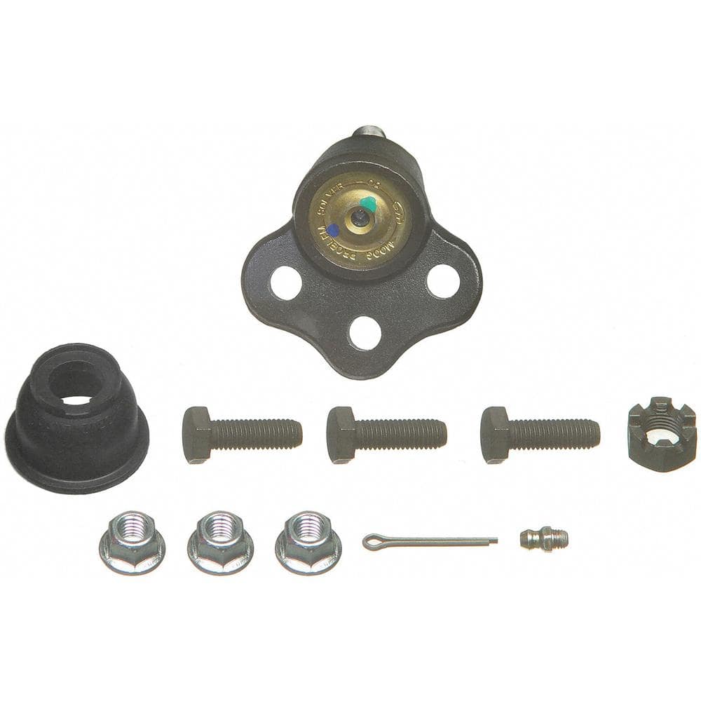 Suspension Ball Joint K7392 - The Home Depot