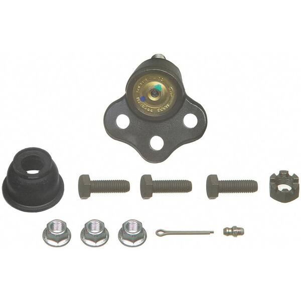 Suspension Ball Joint K7392 - The Home Depot