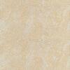 FORMICA 5 ft. x 12 ft. Laminate Sheet in Venetian Gold Granite with ...