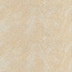 FORMICA 5 ft. x 12 ft. Laminate Sheet in Venetian Gold Granite with ...