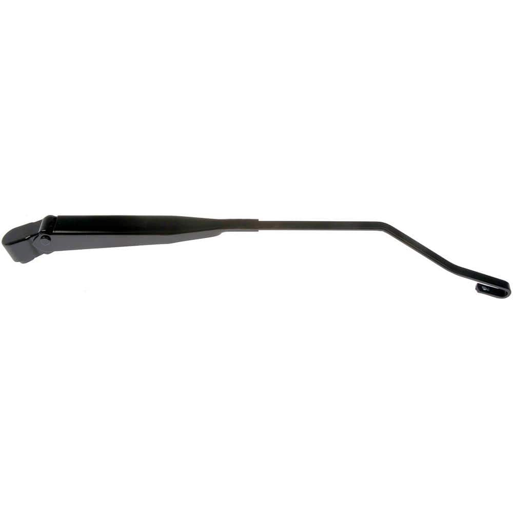 Wiper Arm - Rear 42526 - The Home Depot