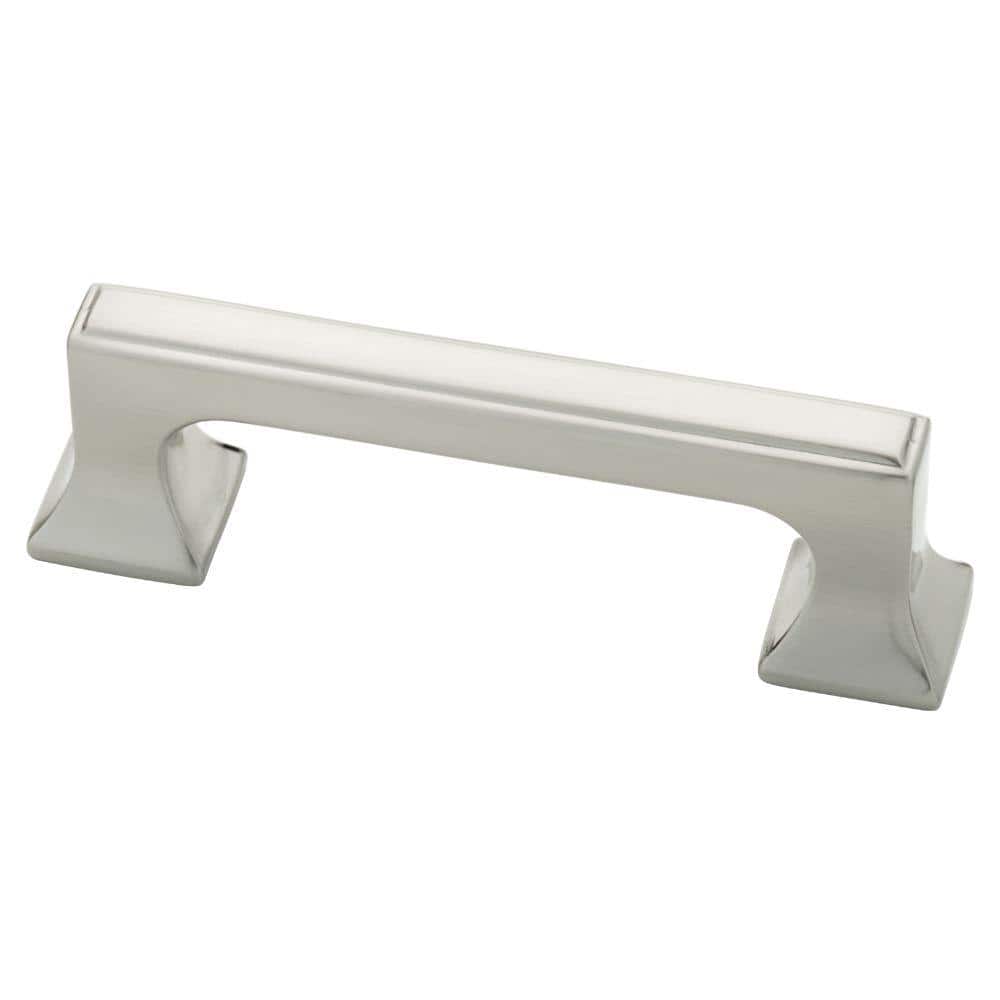 Liberty Kitchen Cabinet Hardware Southampton | Cabinets Matttroy Liberty Kitchen Cabinet Hardware Southampton | Cabinets Matttroy