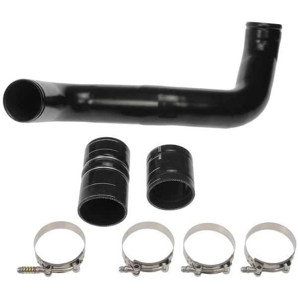 OE Solutions Cold Side Intercooler Pipe Kit 904-272 - The Home Depot