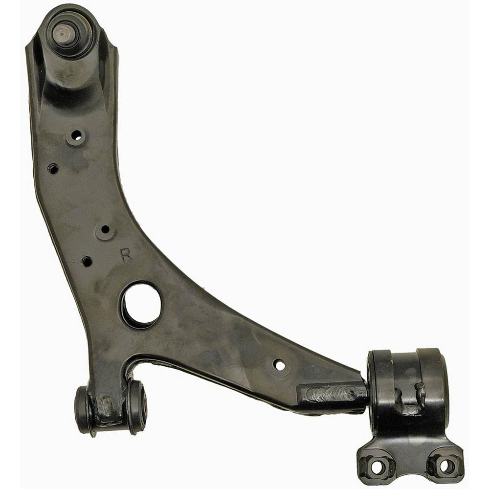 OE Solutions Control Arm Front Lower Right-520-866 - The Home Depot