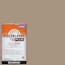 Custom Building Products Polyblend Plus #541 Walnut 25 lb. Sanded Grout ...