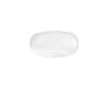 Ring Alarm Smoke/CO Listener 4SS1S8-0EN0 - The Home Depot