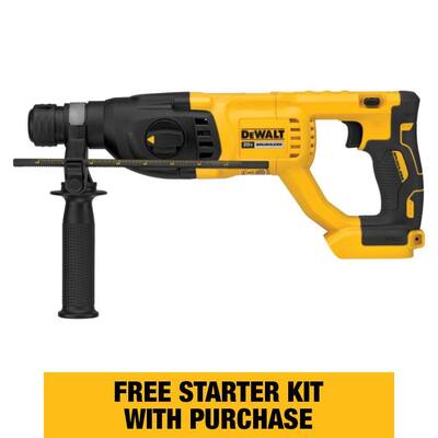 DEWALT 3/4 in. Diamond Drill Bit DW5582