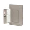 Eaton CH 125 Amp 48-Circuit Indoor Main Lug Plug-On Neutral Loadcenter ...