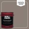 BEHR ULTRA 1 gal. Home Decorators Collection #HDC-NT-27B Wild Truffle ...