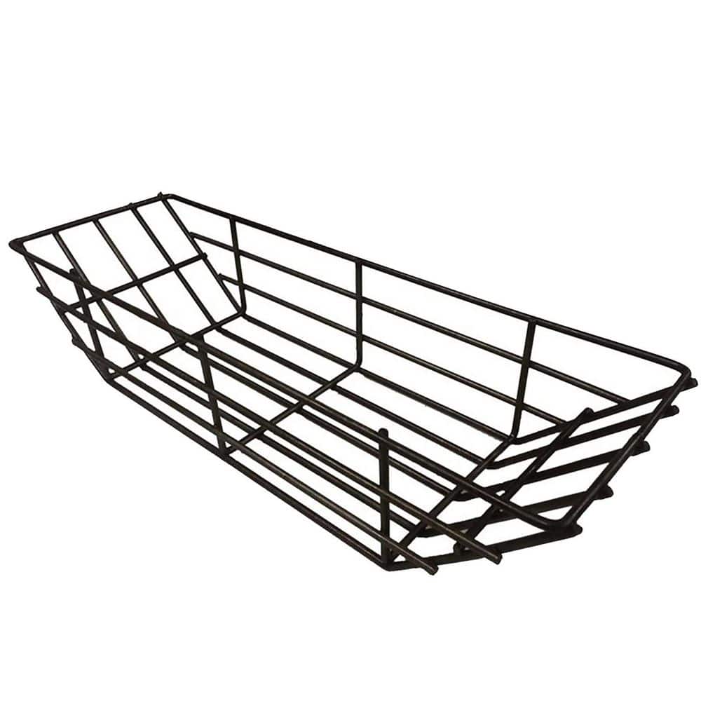 Char-Griller Charcoal Basket 4040 - The Home Depot