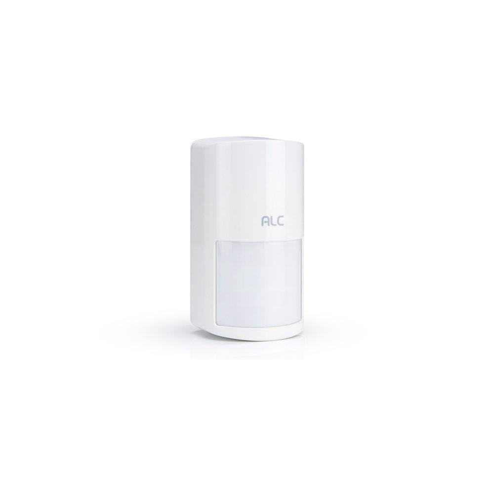 ALC Connect Motion Sensor-ALC-AHSS31 - The Home Depot