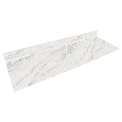 Engineered Composite Countertops - Countertops - The Home Depot