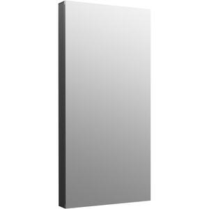 KOHLER Maxstow 30 in. x 24 in. Surface-Mount Medicine Cabinet with ...