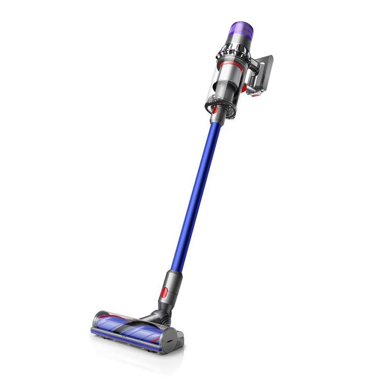 Dyson V11 Cordless Stick Vacuum Cleaner – Home Depot Inventory Checker ...