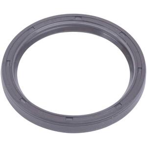 SKF Wheel Seal - Rear Inner 19622 - The Home Depot