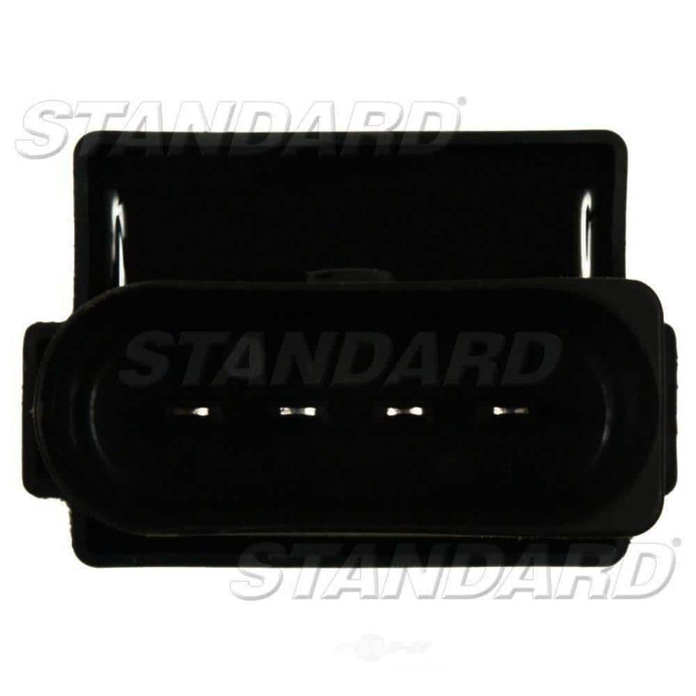 Intermotor Ignition Coil UF-616 - The Home Depot