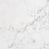 VIATERA Quartz Countertop Sample in Muse LG-A01L-VT - The Home Depot