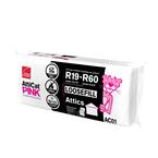 Johns Manville Attic Protector Fiberglass Blown-in Insulation 26.9 lb ...