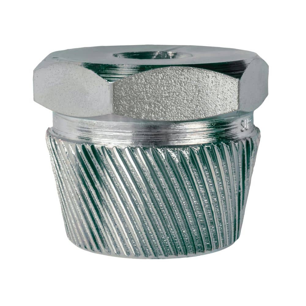 Superior Tool 1.5" Tub Drain Extractor 5255 - The Home Depot