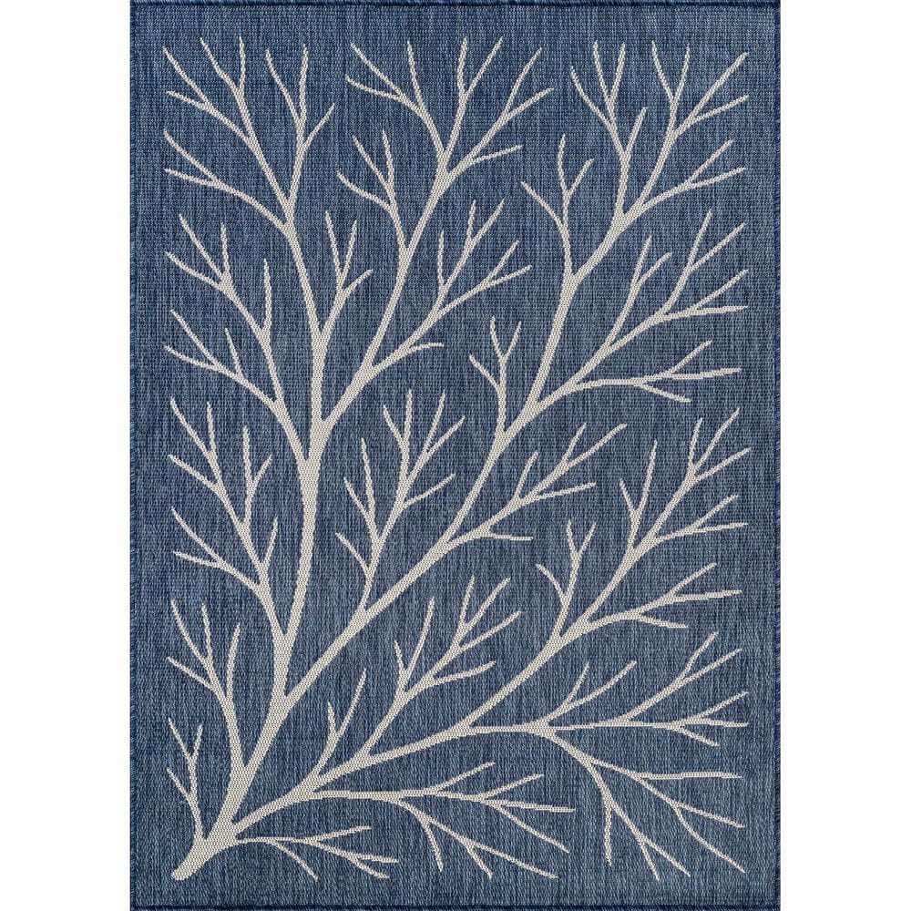 Home Depot Outdoor Rugs 5x7