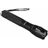 Bell + Howell TacLight 60x High Performance Ultra-Bright Flashlight ...