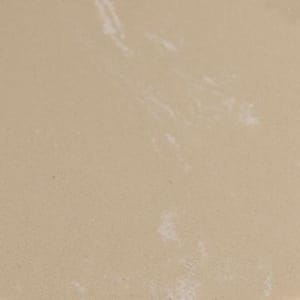 18x18 - Beige - Tile - Flooring - The Home Depot