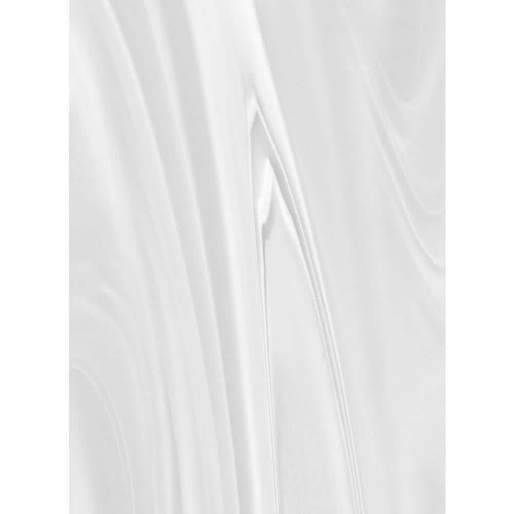 Corian 4 x 4 in. Solid Surface Countertop Sample in Gray Onyx CHD904-15404GQ - The Home Depot