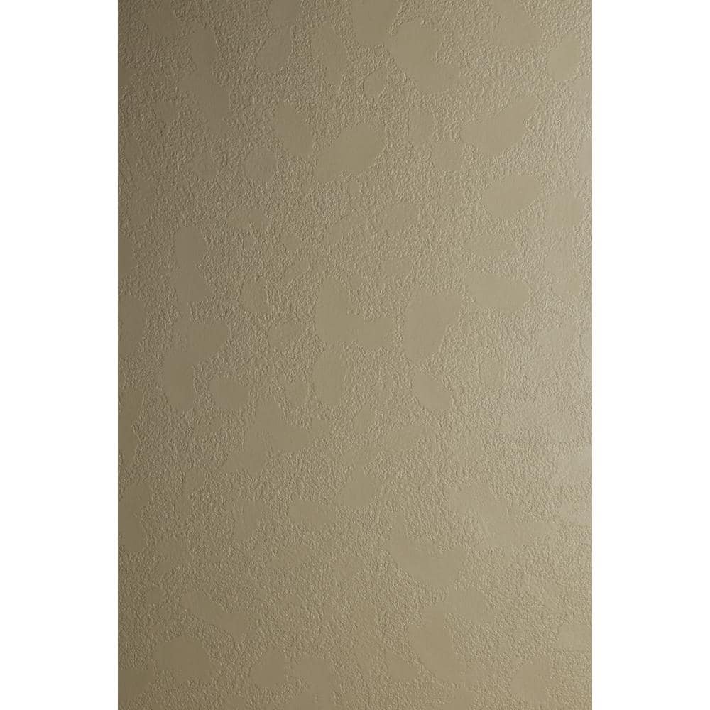 James Hardie Hardie Panel HZ10 48 in. x 96 in. Primed Stucco Fiber ...