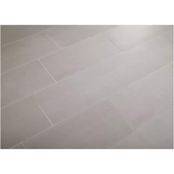 Marazzi Glazed Porcelain Tile