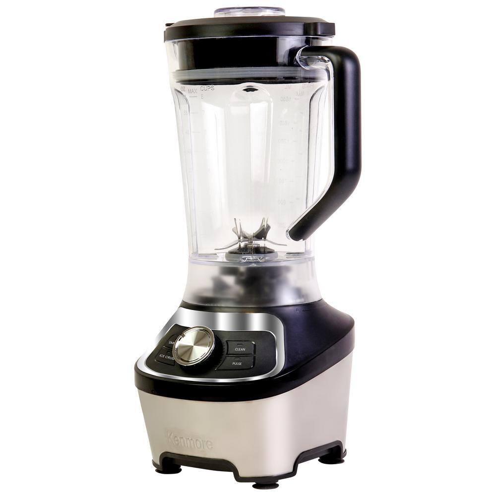 Fresh Juice Blender Countertop Blender 68Oz Professional Smoothies ...