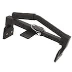 Bon Tool Heavy Duty Block Tongs 21-468 - The Home Depot