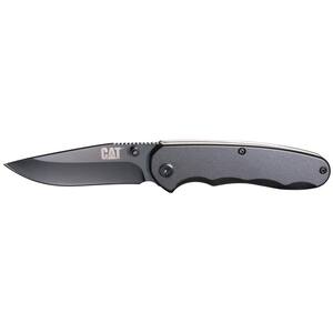 CAT Safety Utility Knife 240071