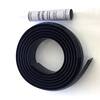 Action Industries Storm Shield 16 ft. Garage Door Threshold Weather ...