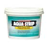 Ready-Strip 32 oz. Safe Marine Paint and Varnish Remover 66132 - The ...