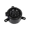 ACDelco Engine Cooling Fan Motor 92191945 - The Home Depot