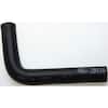 Gates HVAC Heater Hose 28474 - The Home Depot