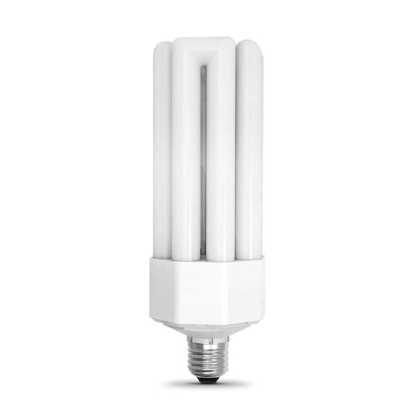 Fluorex 65 Watt Mogul Base Bulb Replacement