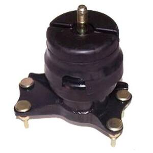Westar Engine Mount - Front Right EM-2835 - The Home Depot