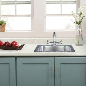 8 ft. - In-Stock - In Stock Near Me - Laminate Countertops ...